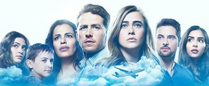 MANIFEST Debuts with 2nd Biggest Live + 7 Day Ratings Lift on Record