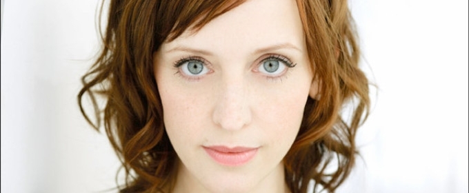 BWW Interview: Jessica Stone, Director, of VANITY FAIR at Shakespeare ...