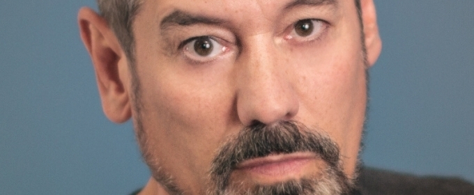 HADESTOWN's Vance Avery Dishes on His Role in the New Musical