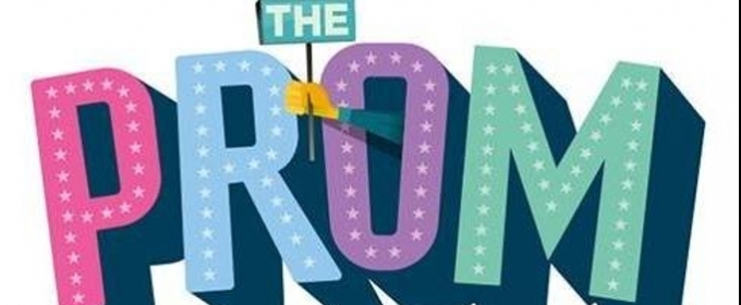 THE PROM Original Broadway Cast Recording Available 12/14; Hear the ...
