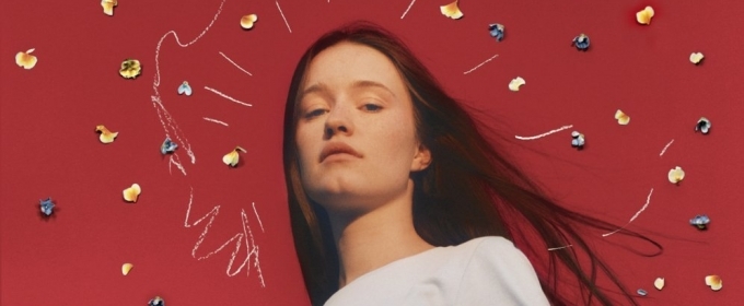 Sigrid Announces Debut Album, 'Sucker Punch'
