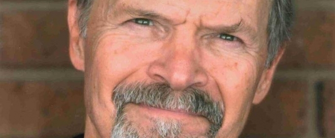 William Parry Joins Goodspeed's The Will Rogers Follies, David Garrison ...