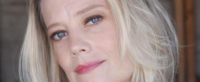 BWW Interview: Kellie Overbey in A DOLLS HOUSE PART 2 at GSP