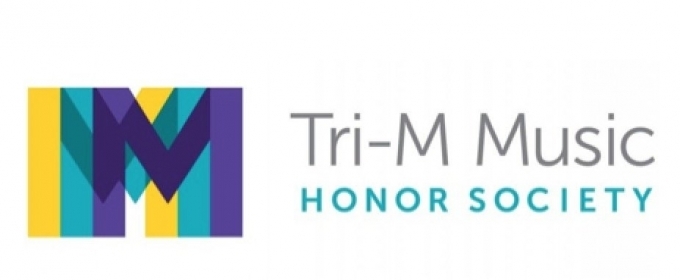 2017-2018 Tri-M Music Honor Society Chapters of the Year Announced