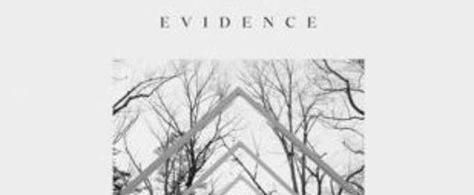 Elevation Worship to Release New Album Under Special Collective Project