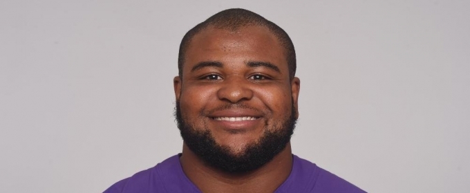 CBS Announces NFL Players Competing on Live Special MVP: MOST VALUABLE ...