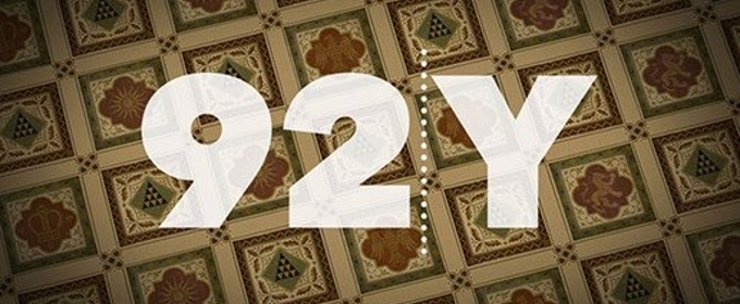 Casting Announced For BETWEEN THE LINES At 92Y