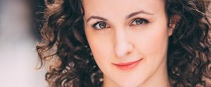 Off-Broadway's Kate Hamill to Lead CYRANO at Amphibian Stage