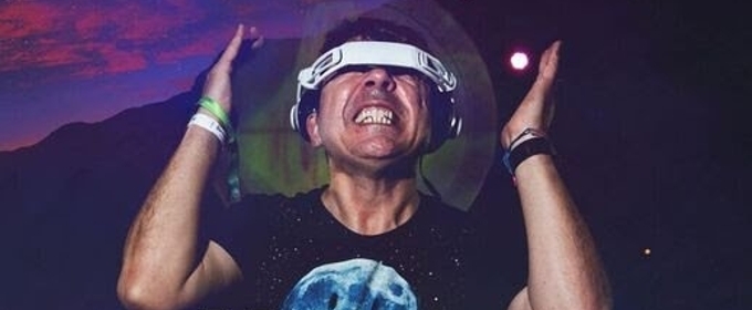 THE CRYSTAL METHOD Announces 2019 Tour Dates