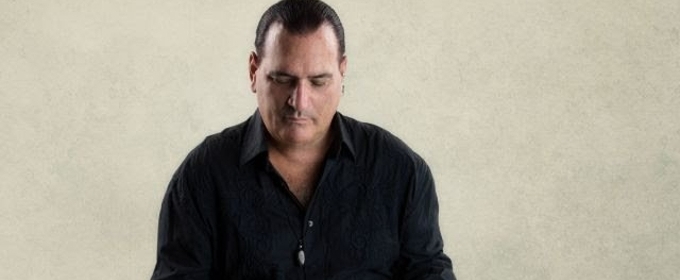 David Garfield and Karizma to Perform at 20th Carlos Vega Memorial Concert