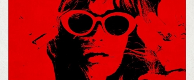 Lauren Ruth Ward Releases New Song/Video, 'I Touch Myself' (Divinyls Cover)