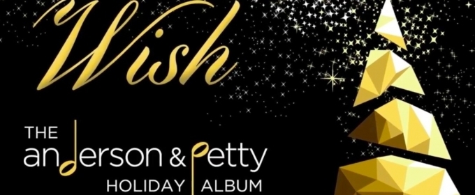 VIDEO: Watch Highlights from the WISH Album Release Concert