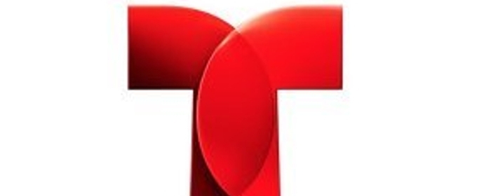 Telemundo Expands Commitment to News with Launch of Local & National ...