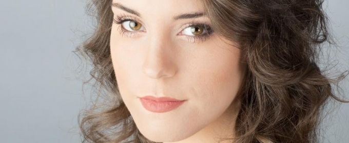 BWW Interview: Theatre Life with Eleanor Todd