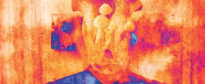 Soft Machine Announce New Album Hidden & World Tour Dates, with First ...