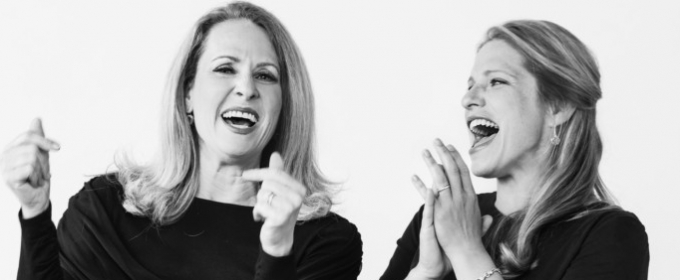 Susannah Mars Stars In American Supper Club On New Year's Eve At Hotel ...