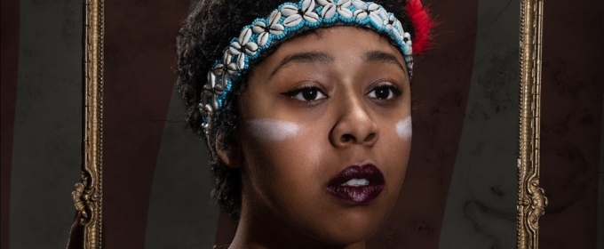 Theatre And Dance At Wayne Offers The Fateful And Stirring Story Of The ...