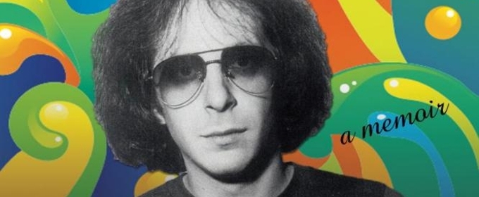 An Evening Of Songs And Stories With Steve Katz Comes to The Warner