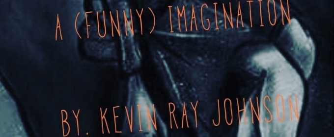 Michael Coale Grey, Remy Zaken and DeShawn Bowens To Lead Workshop Of A ...