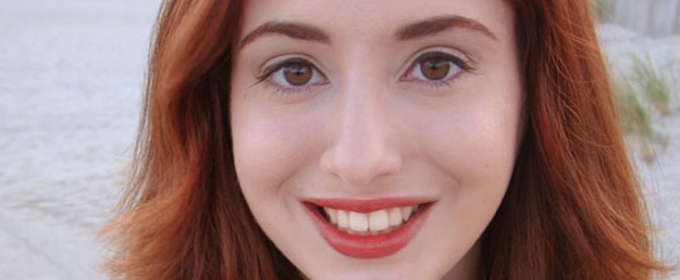 Broadway's Brigid Harrington To Perform With Todd Rundgren