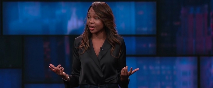 VIDEO: Amberia Allen Sums Up Marriage With A 'Contradictory White Girl ...