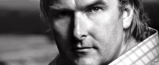 Dallas Opera Presents Simon O'Neill & Terence Dennis At The 2019 Titus ...