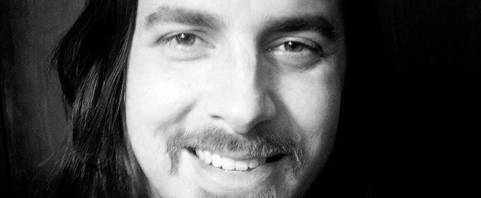 Half Yard Promotes Matt Ayres to Vice President of Development