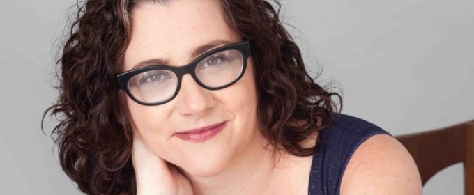A New National Resource For Playwrights Unveiled