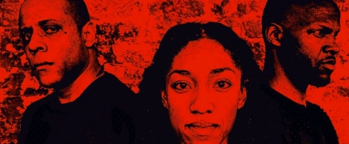 A SMALL OAK TREE RUNS RED Makes New York Premiere For 100th Anniversary ...