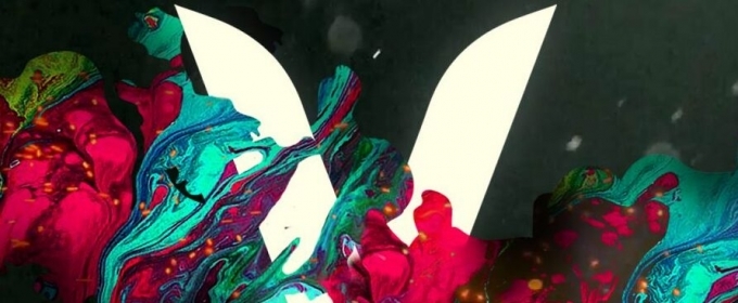 Review: FEED, VAULT Festival