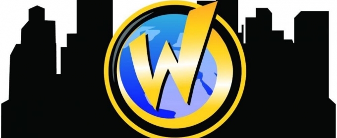 Ben Caldwell, Kurt Lehner, Shawn Coss, Steve Geiger Head Creators ...