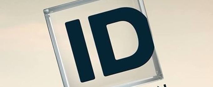 Investigation Discovery Sets Sinister Summer Lineup with Four All-New ...