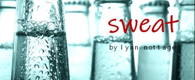 Review: Lynn Nottage's SWEAT Proves a Worthy Debut for Humanity Theatre ...
