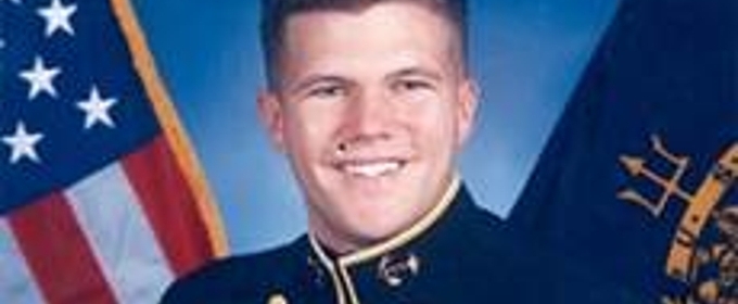 Garden State Film Festival Presents The John R. Elliot HERO Campaign ...