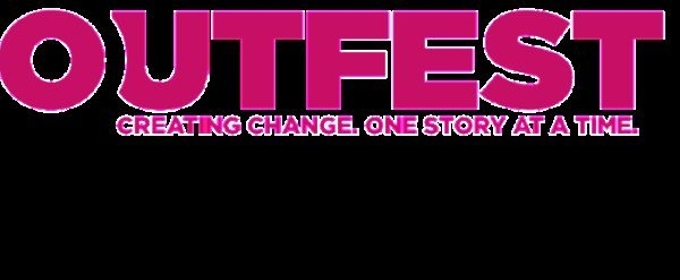 Outfest Announces Lineup for the 2019 Outfest Fusion LGBTQ People of ...