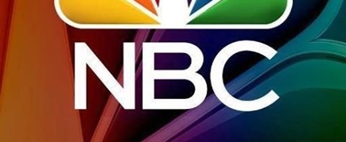 NBC Shares Primetime Ratings for Week of 12/25-12/31