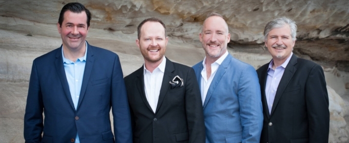 Michael Cassel Group Makes Three Senior Hires