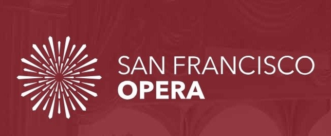 San Francisco Opera Chorus Featured at Dianne and Tad Taube Atrium Theater