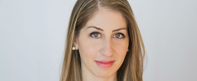 Monkey Toast Welcomes Special Guests Ken Hall and Robyn Urback