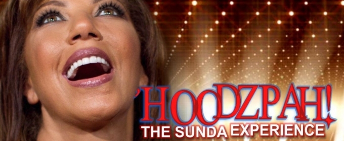 Comedian Sunda Croonquist Brings HOODZPAH To Gotham Comedy Club