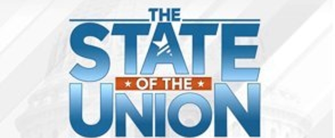 ABC News Announces Special Coverage of Trump's First State of the Union ...