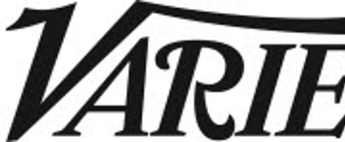 Variety And PBS Socal Announce New Season And Talent Line-Up For ...