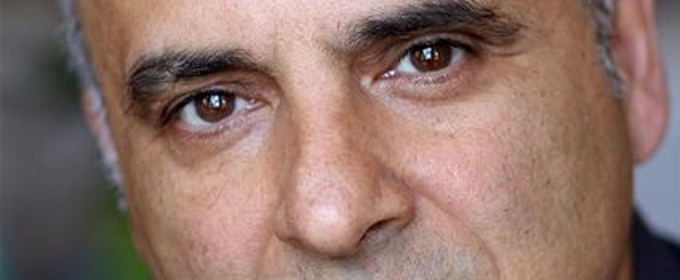 Peter Polycarpou Joins Cast Of MAN OF LA MANCHA