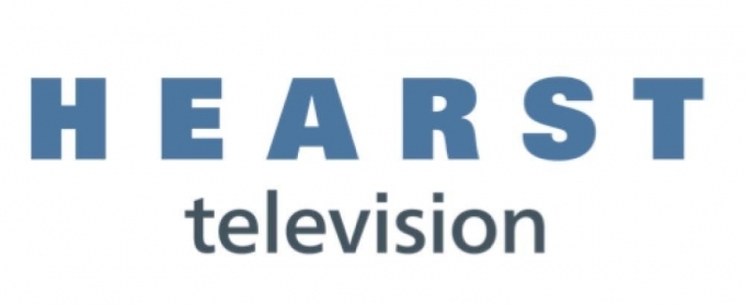 Hearst Television Expands On Political-Coverage Commitment For 2018 ...