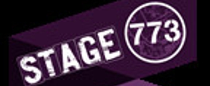 Stage 773 Announces Acquisition Of Of Li'l Buds Theatre Company