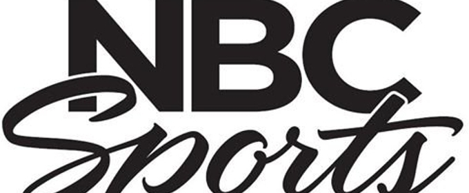 Peter King's FOOTBALL MORNING IN AMERICA Column Debuted This Morning ...