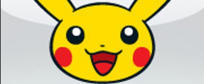 The Pok mon Company International Reveals Plans For A Legendary 2018!