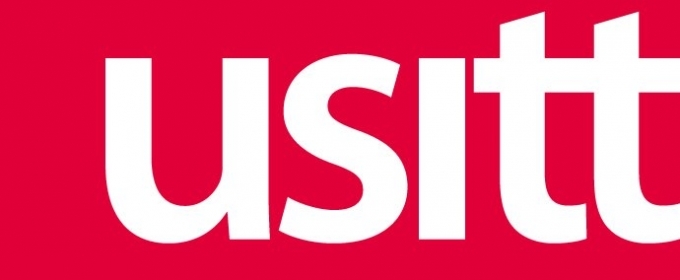 USITT to Receive $25,000 Grant from the National Endowment for the Arts