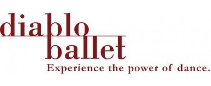 Diablo Ballet's Celebrates 24th Anniversary With One Night Only Performance