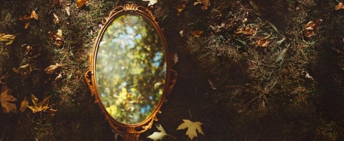 COC Explores Myths And Lore In 2019/2020 Season With International ...